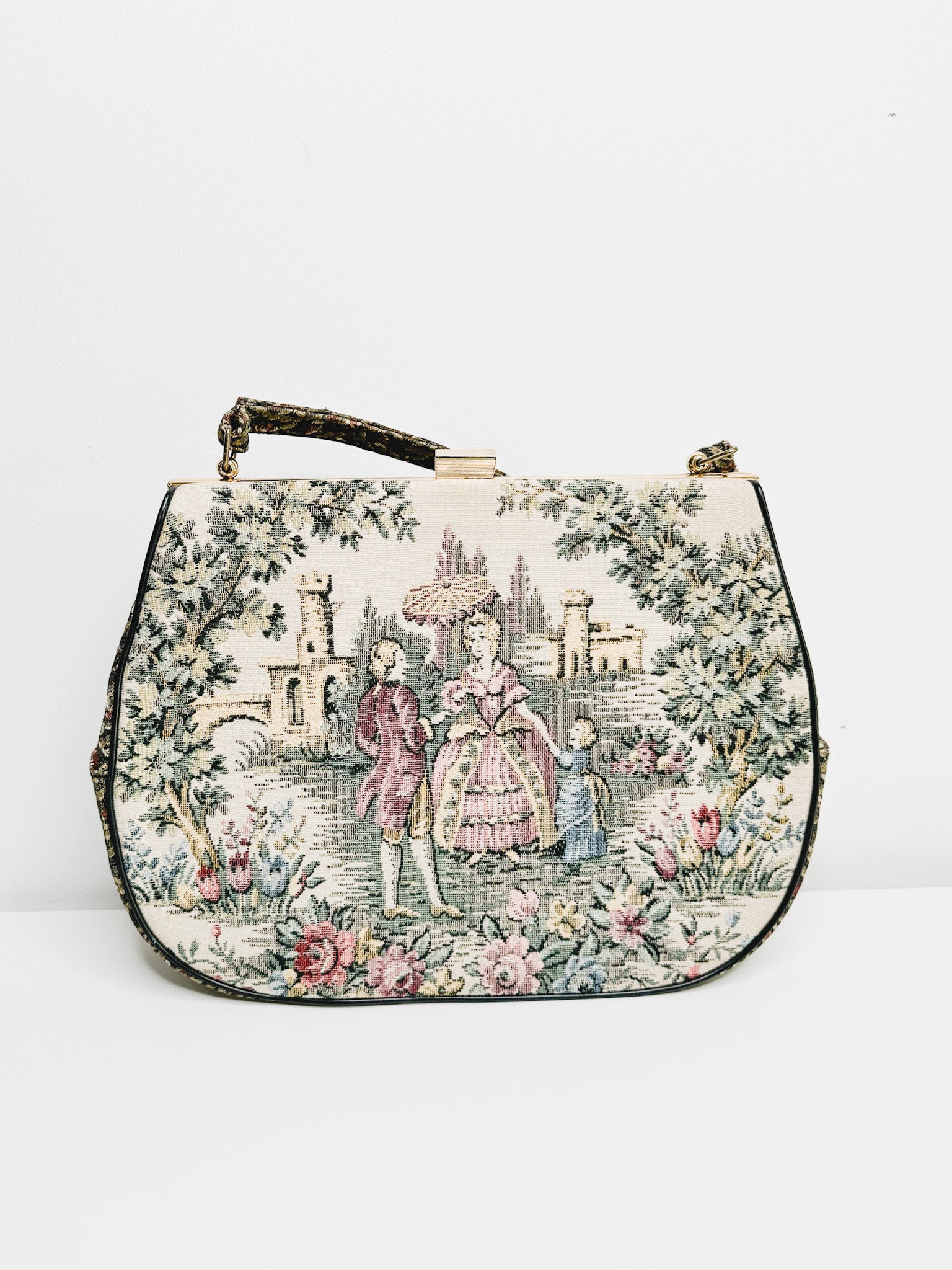 Handbags – Bracken Cove Co.